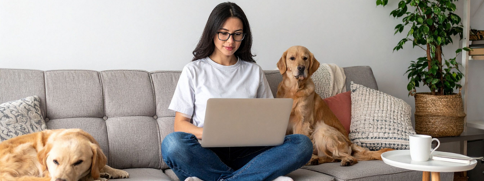 Life Insurance for Single Adults - AccuQuote